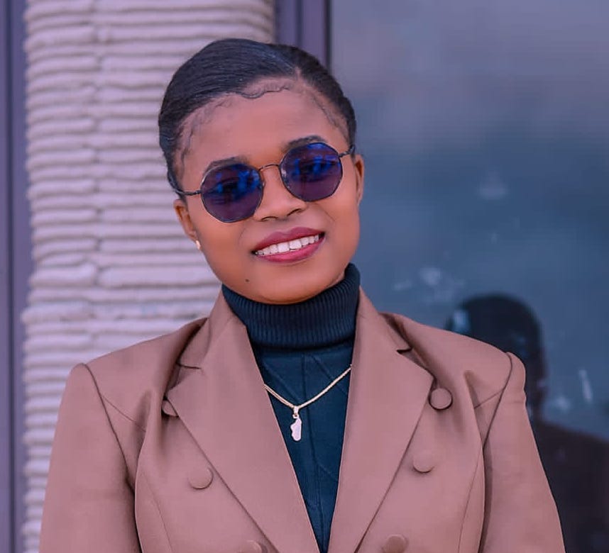 THÉÂTRE RADIOPHONIQUE - RS Zita écrit la vie