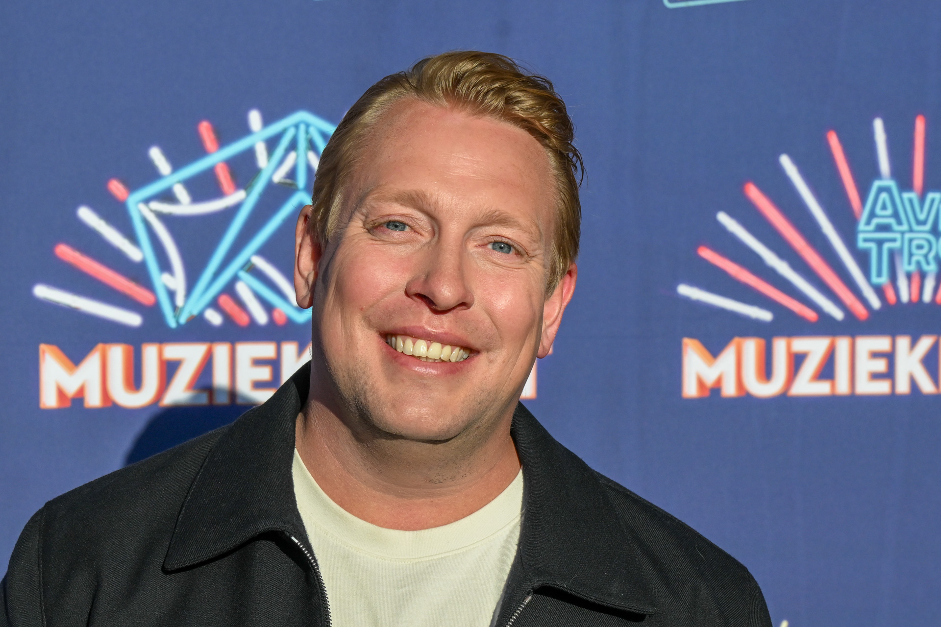 Billy Dans over Eurosong-ambitie