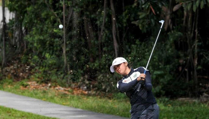 Superal sets out for LPGT return with renewed focus