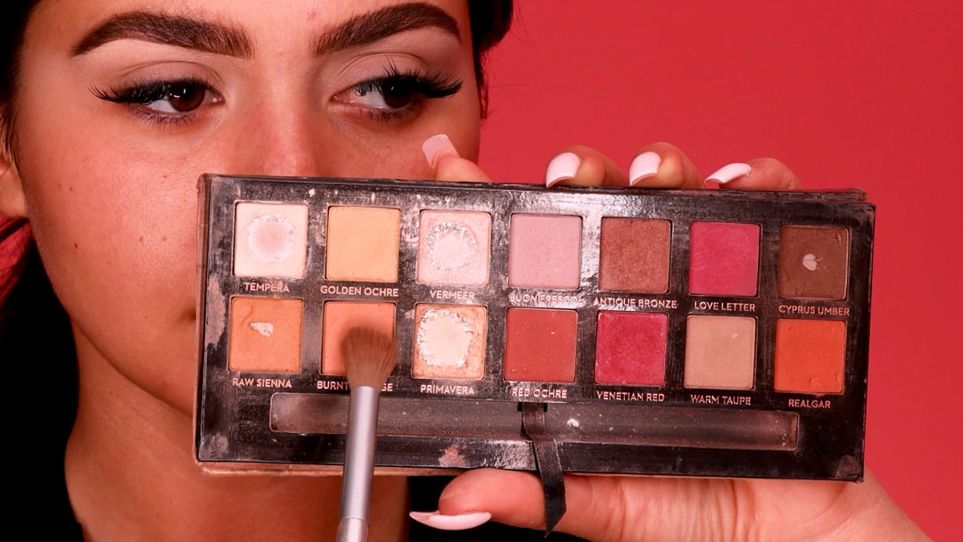 Stunning Makeup Ideas to try Today