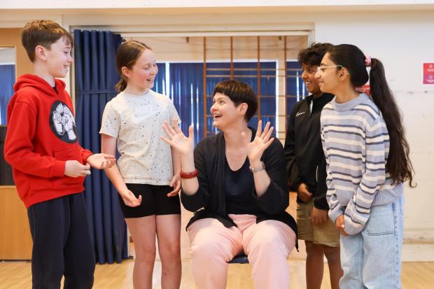 25 years of Glasgow's fight against bigotry after teen's murder shocked ...