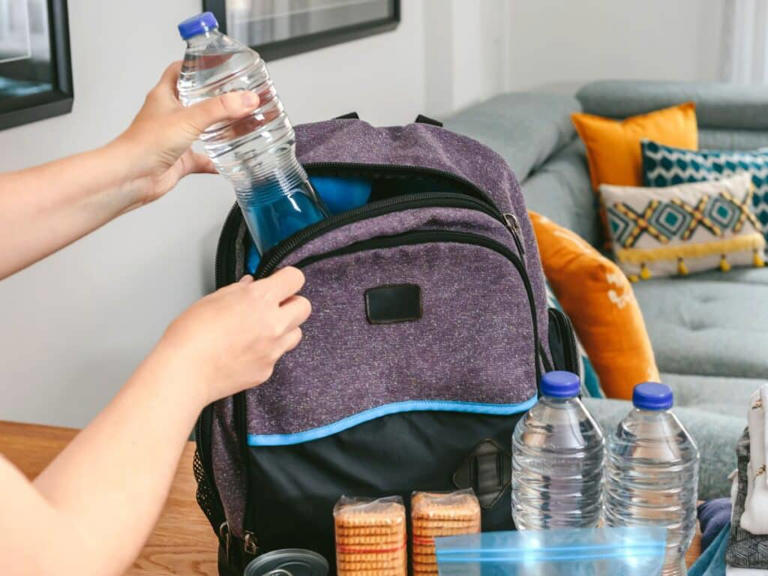 Sleep Next to Lions: Inside Australia’s Wild New Safari Resort for Families