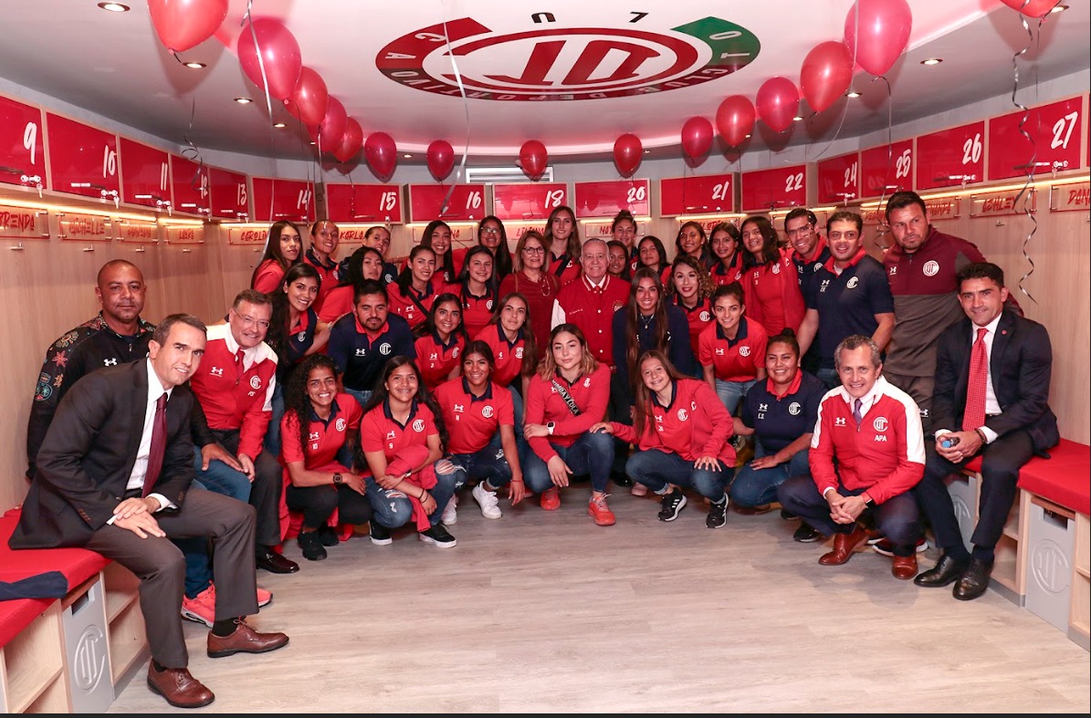 El ideario del diablo: visión de negocios de Valentín Diez Morodo ...