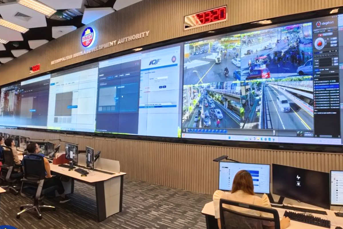 MMDA NCAP Key FAQs: What you need to know