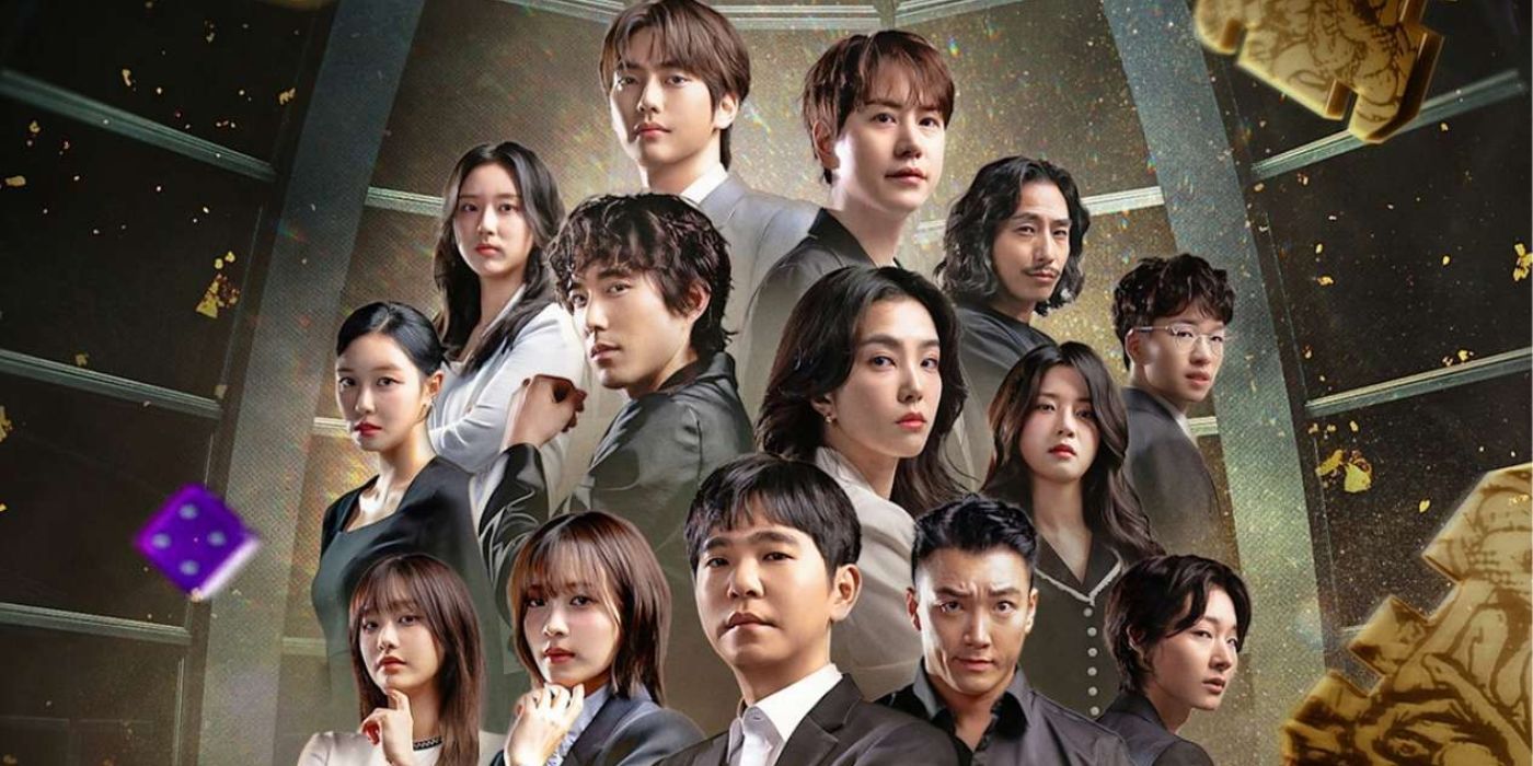 Netflix’s ‘The Devil’s Plan 2’ Scandal Blew Up — and Fans Are Furious