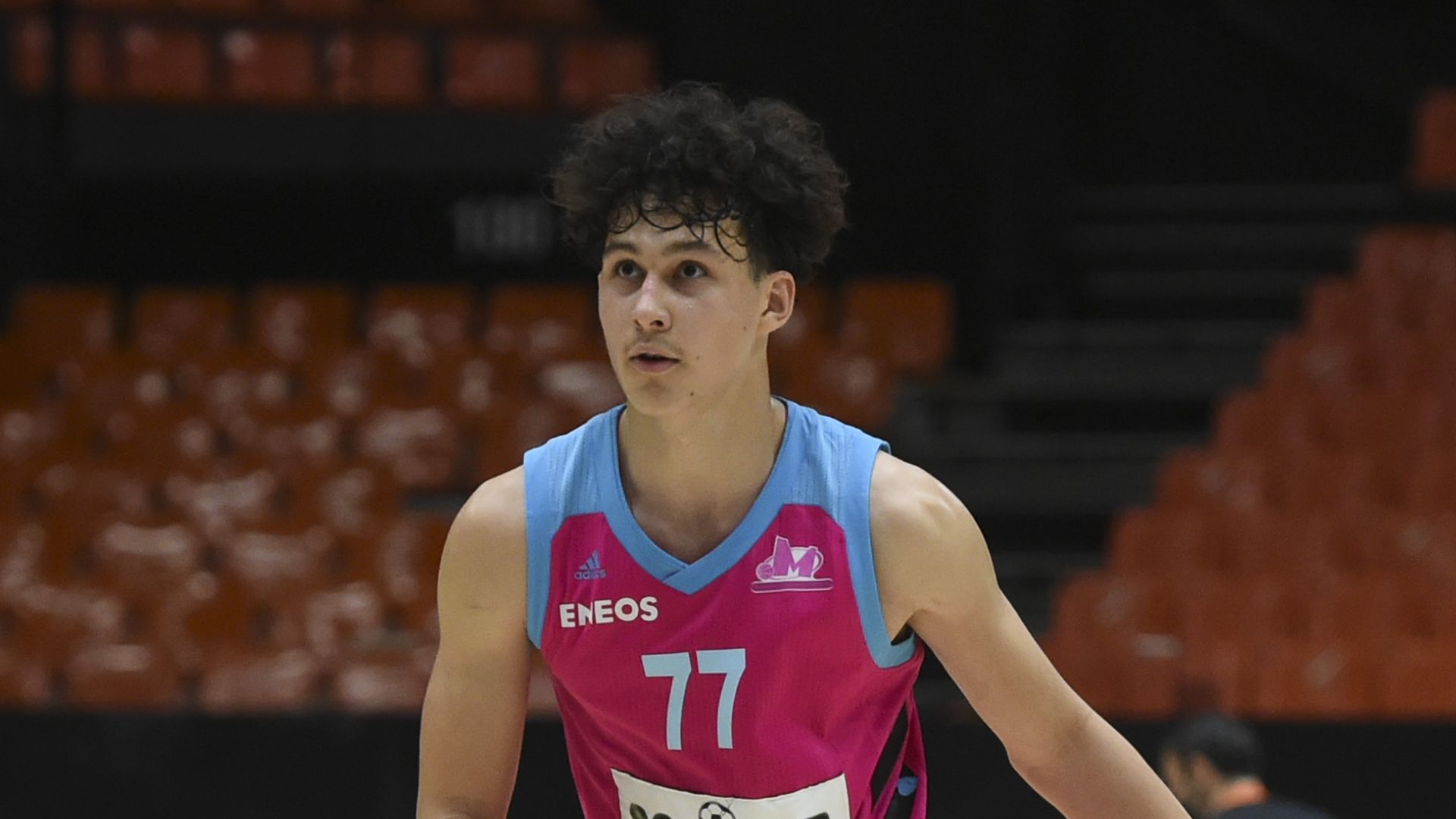 Latest ACC Portal Update: UNC Gets An Intriguing Freshman