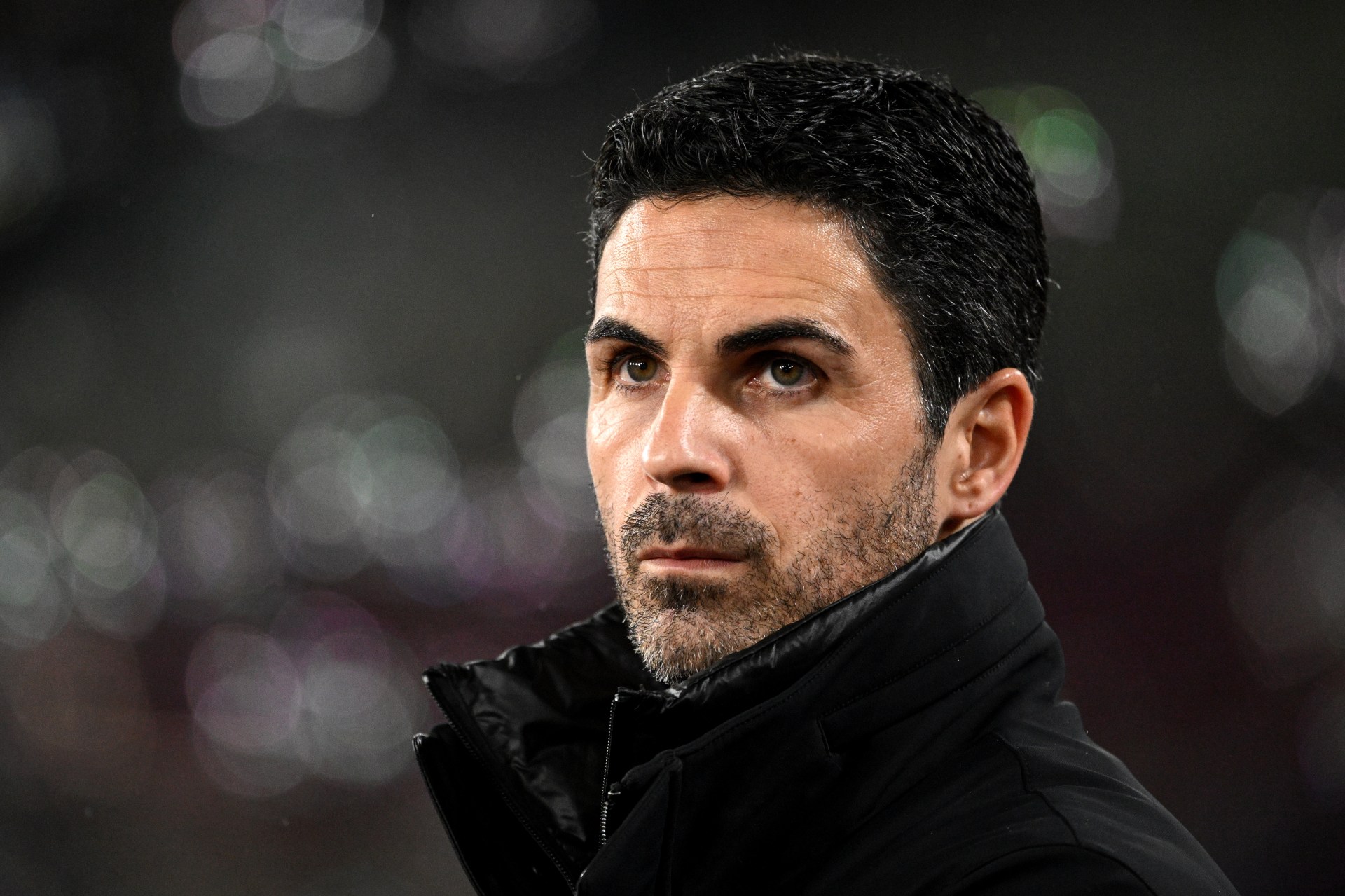 Mikel Arteta told Arsenal have already made huge transfer mistake