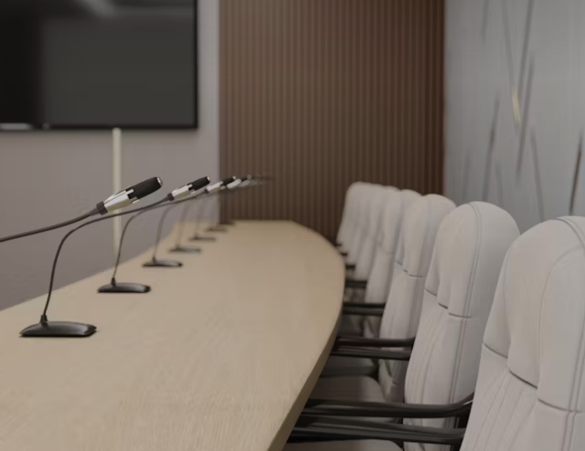 From Feedback to Fuel: Making the Most of Your Advisory Board