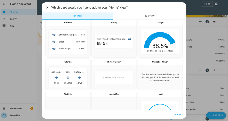 7 reasons Home Assistant is simply better than Hubitat