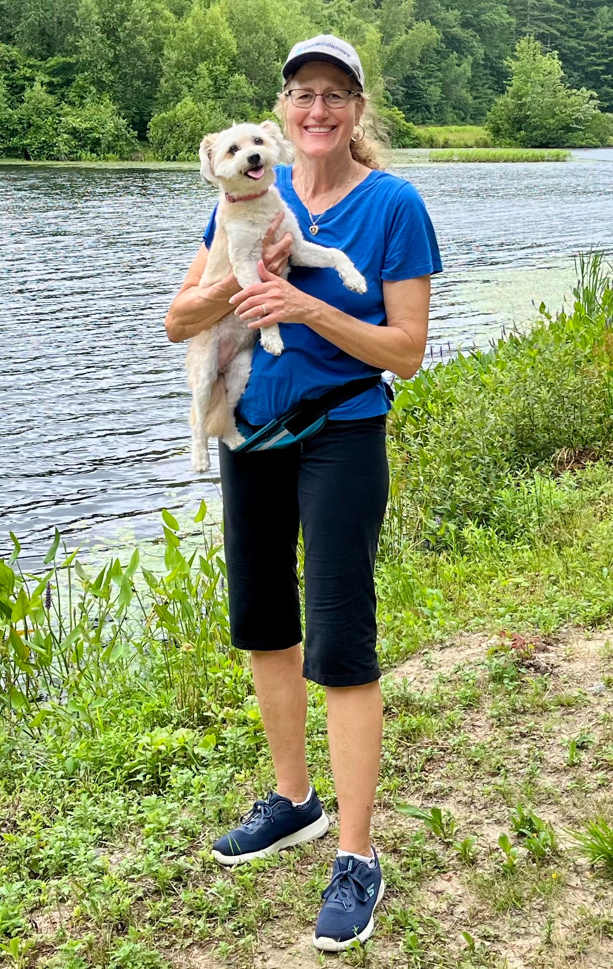 Traveling or flying with a pet? Here's what you need to know before you go