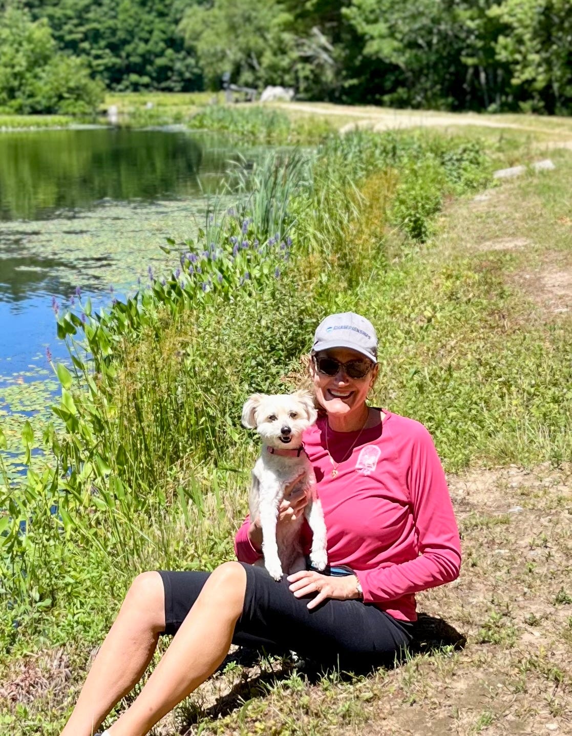 Traveling or flying with a pet? Here's what you need to know before you go