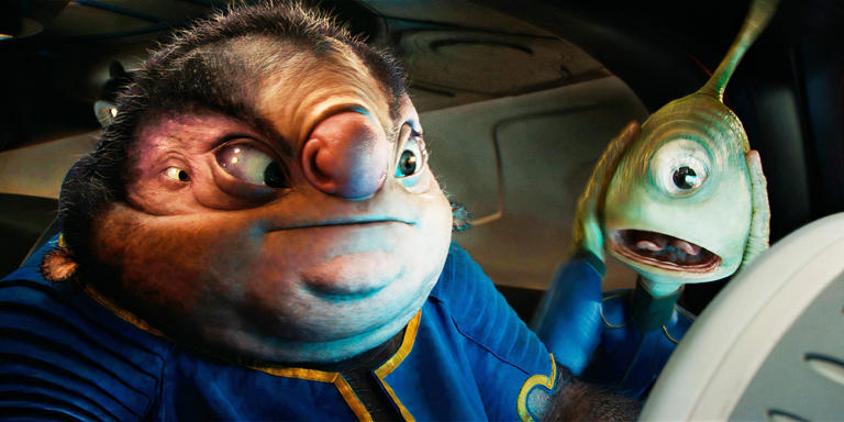 Lilo & Stitch Remake Contains An Easter Egg That Teases Hidden Details ...