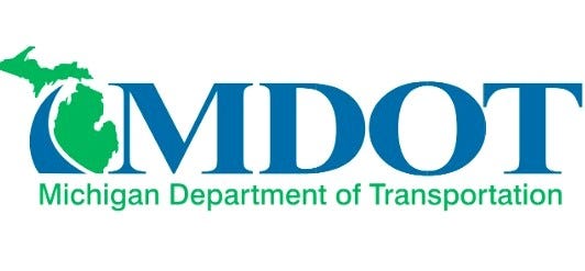 Zipper merge: MDOT podcast will discuss safety, rumble strips, construction