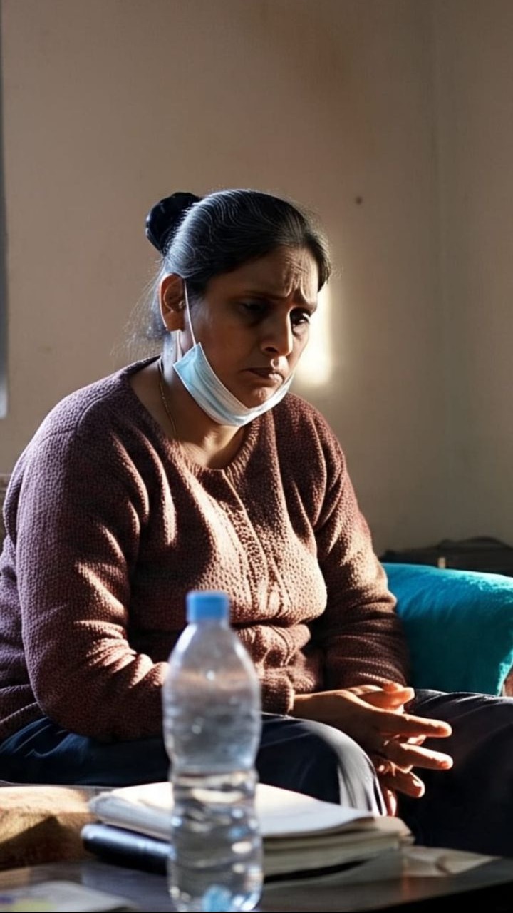 6 simple things to do during COVID-19 isolation to stay busy and positive