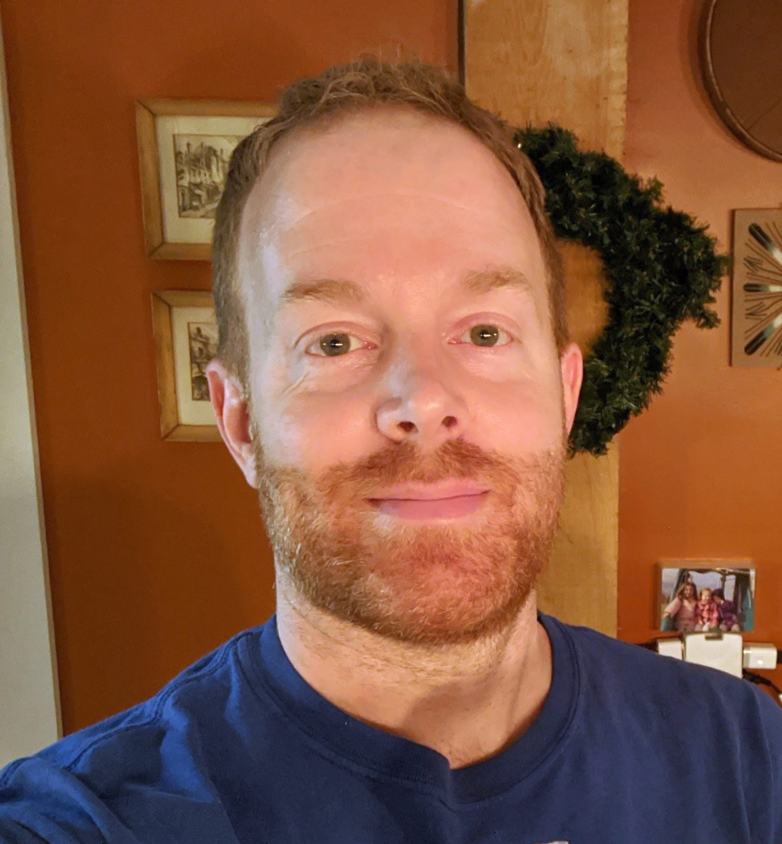 Opinion/Guest column: Proposed state ed bill borders on digital ...