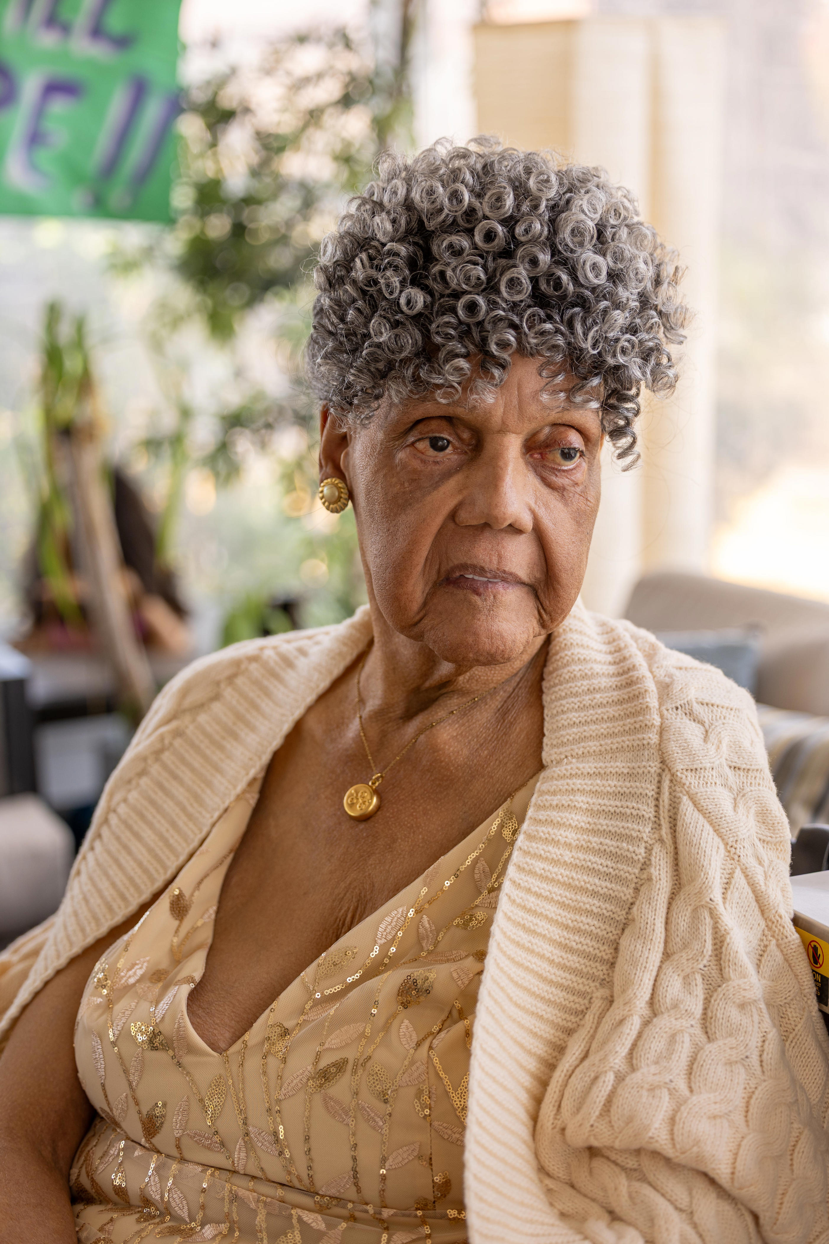 Miss Major, 'foundational mother' of transgender movement, Stonewall ...