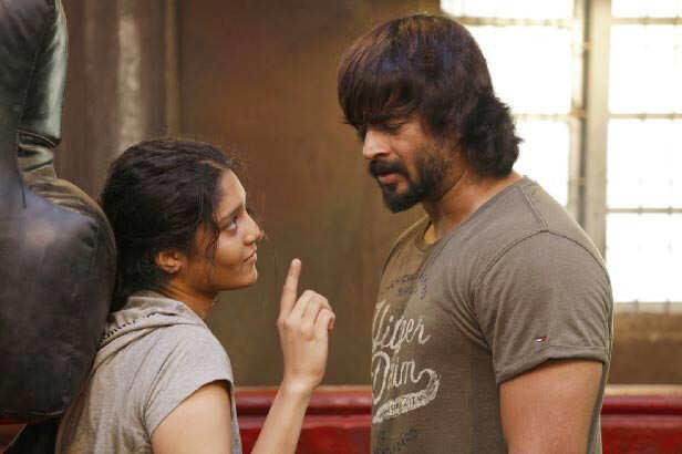 Filmfare recommends: Best films of Madhavan down the years