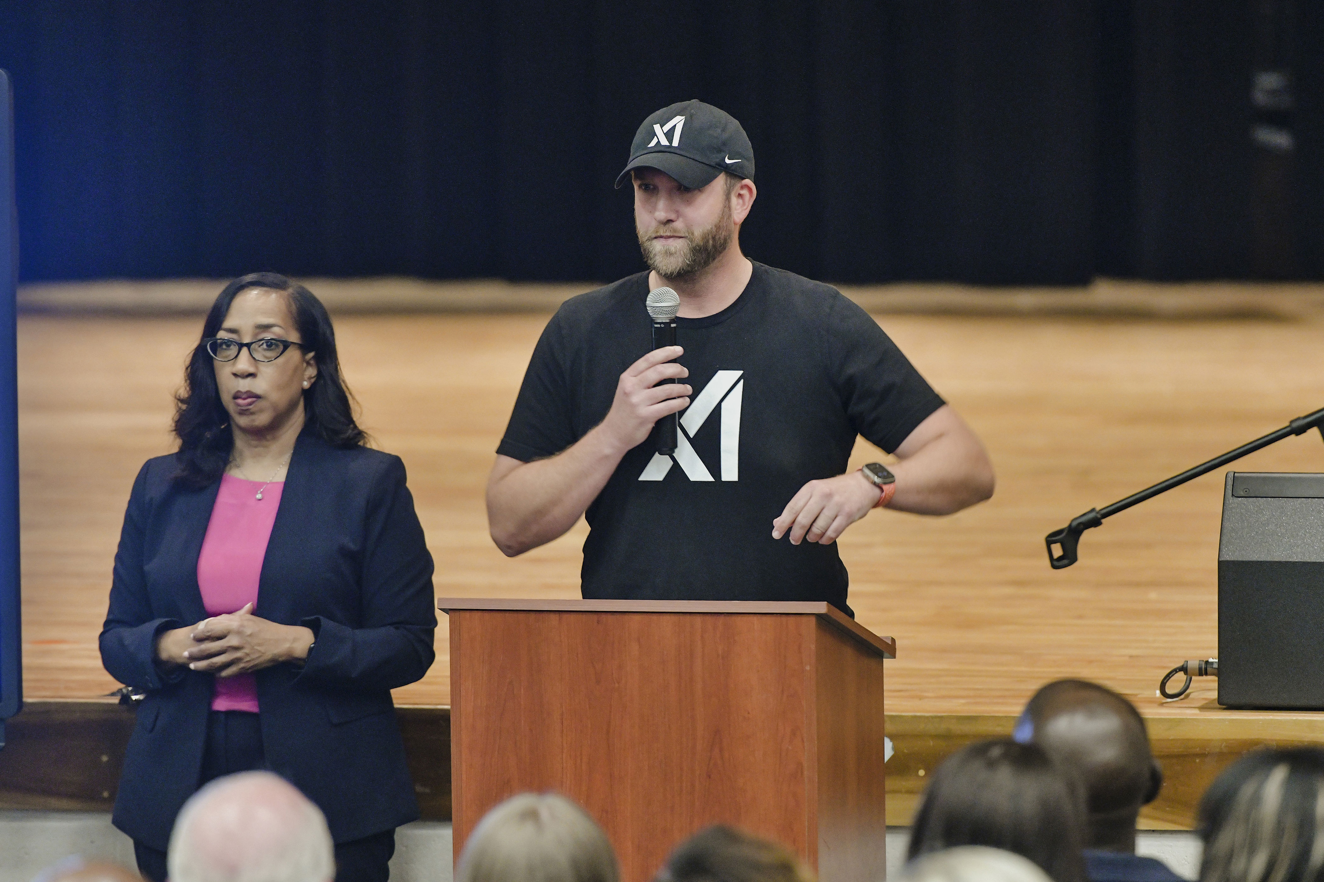 A city’s dream deal promised jobs, money. Then residents learned it was ...