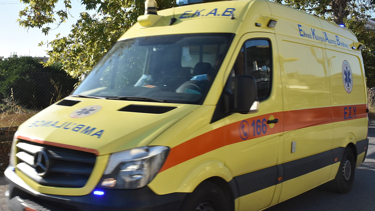 Νεκρό 13χρονο κορίτσι σε ειδικό σχολείο στον Πειραιά - Πνίγηκε με την ...