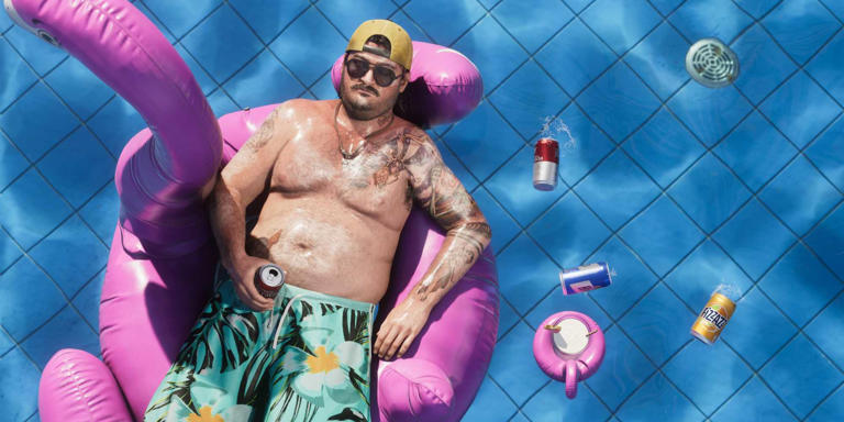 GTA 6's Delay Makes 2025 One Of The Greatest Years For Gaming