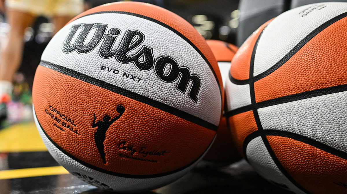 ClutchPoints’ Week 6 WNBA power rankings
