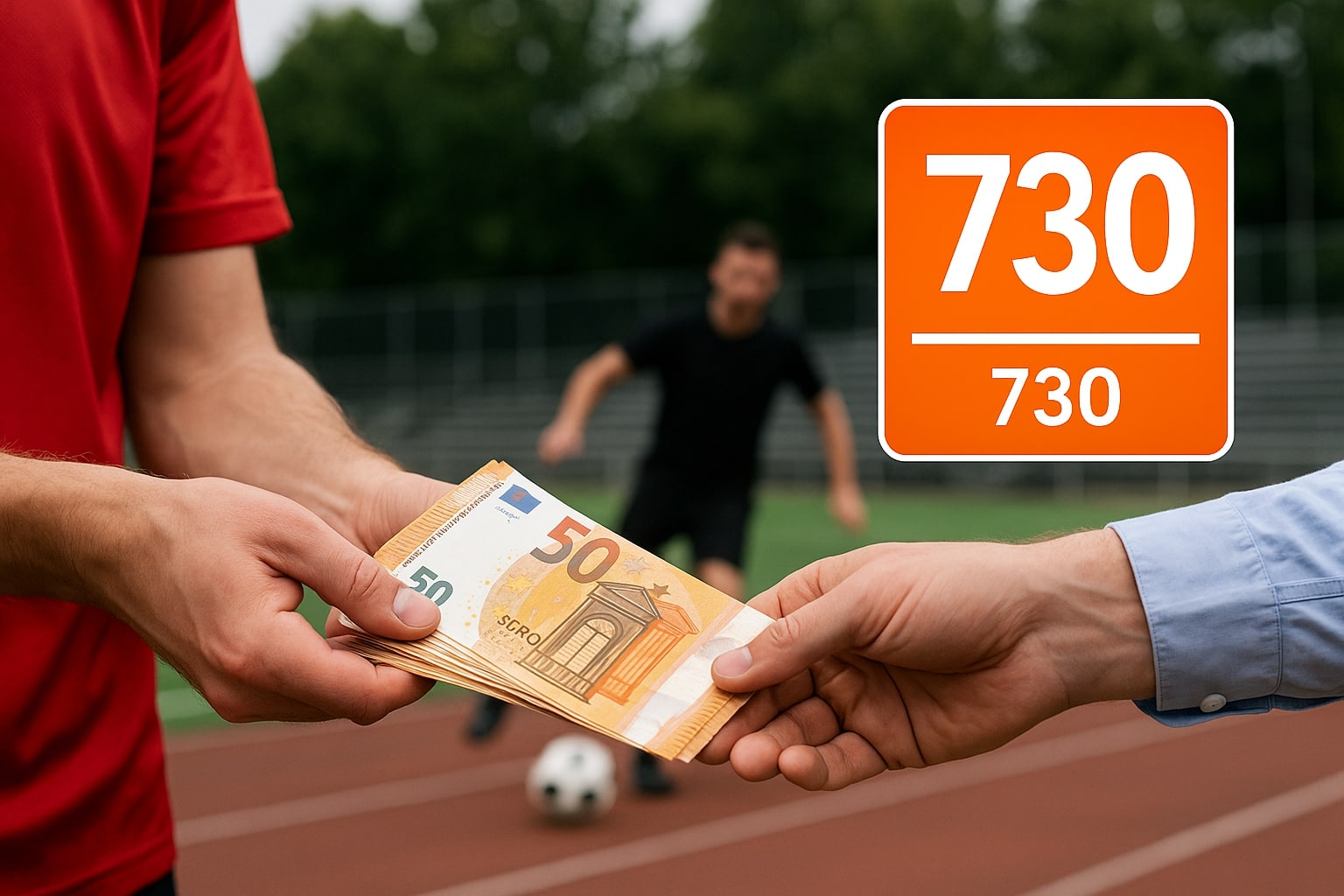 Come rateizzare il 730 nel modo migliore e pagare comodamente il salasso