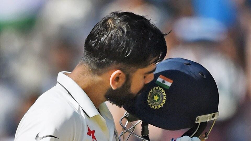 ‘Surprised he bailed out’: Monty Panesar hints at real reason behind ...