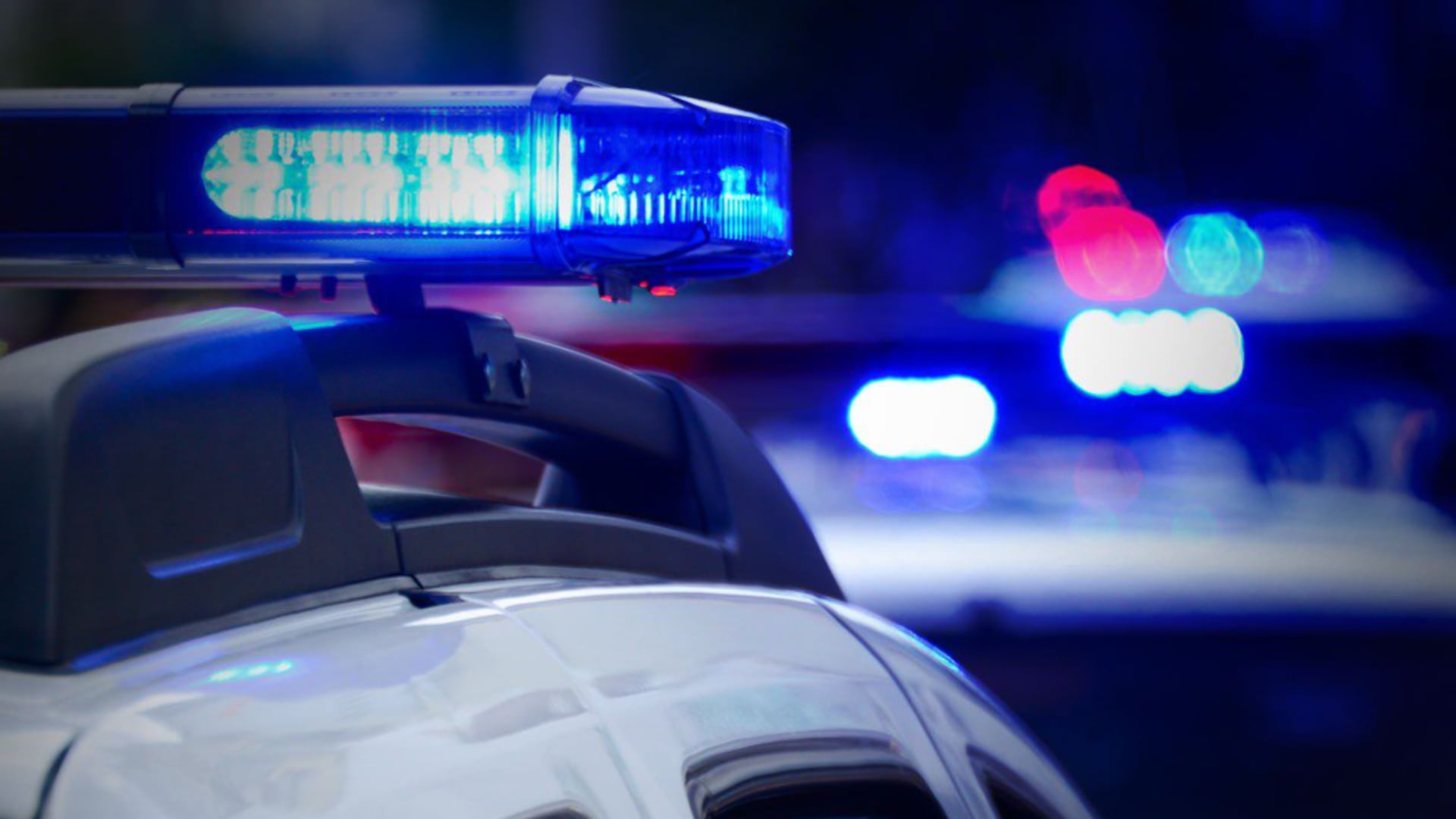 More human remains found at rock quarry in North Carolina