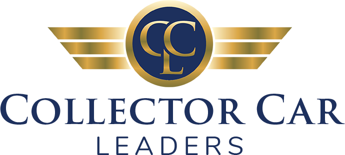 Navigating the Maze: Simplifying Title & Registration for Classic Cars