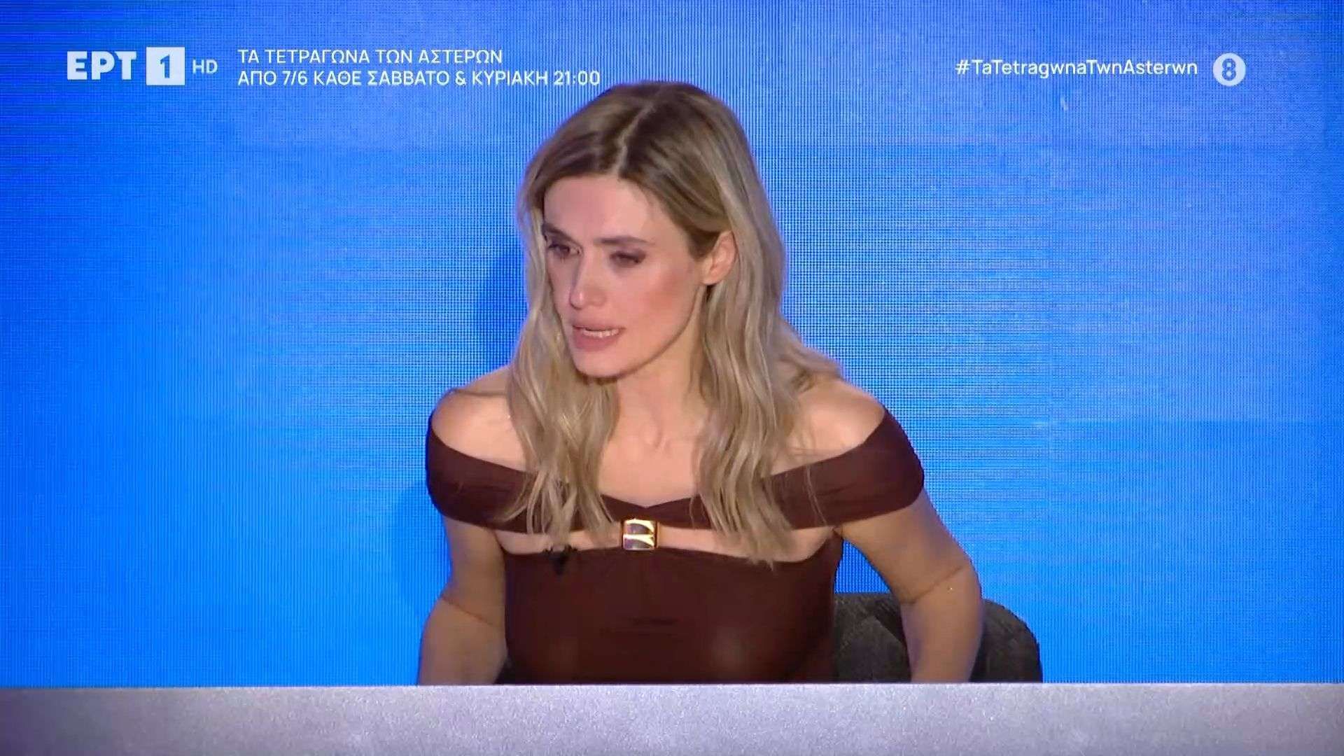 2024 REWIND: Week 8 - Commanders vanquish Bears on Jayden Daniels-to-Noah Brown ‘Hail Mary’ with ...