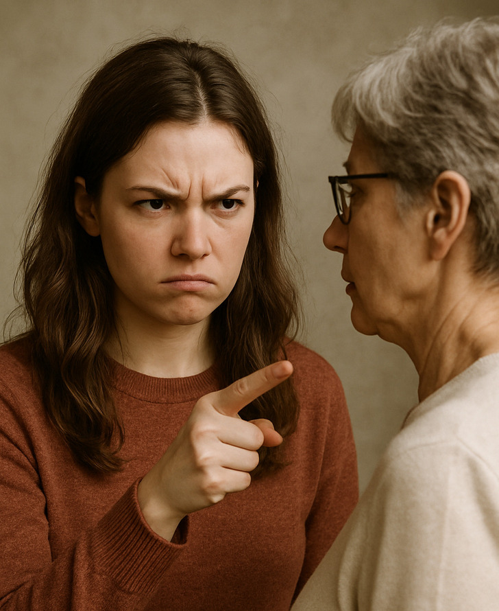 My DIL Excluded Me From Her “Family” Dinner—So I Served a Payback She ...