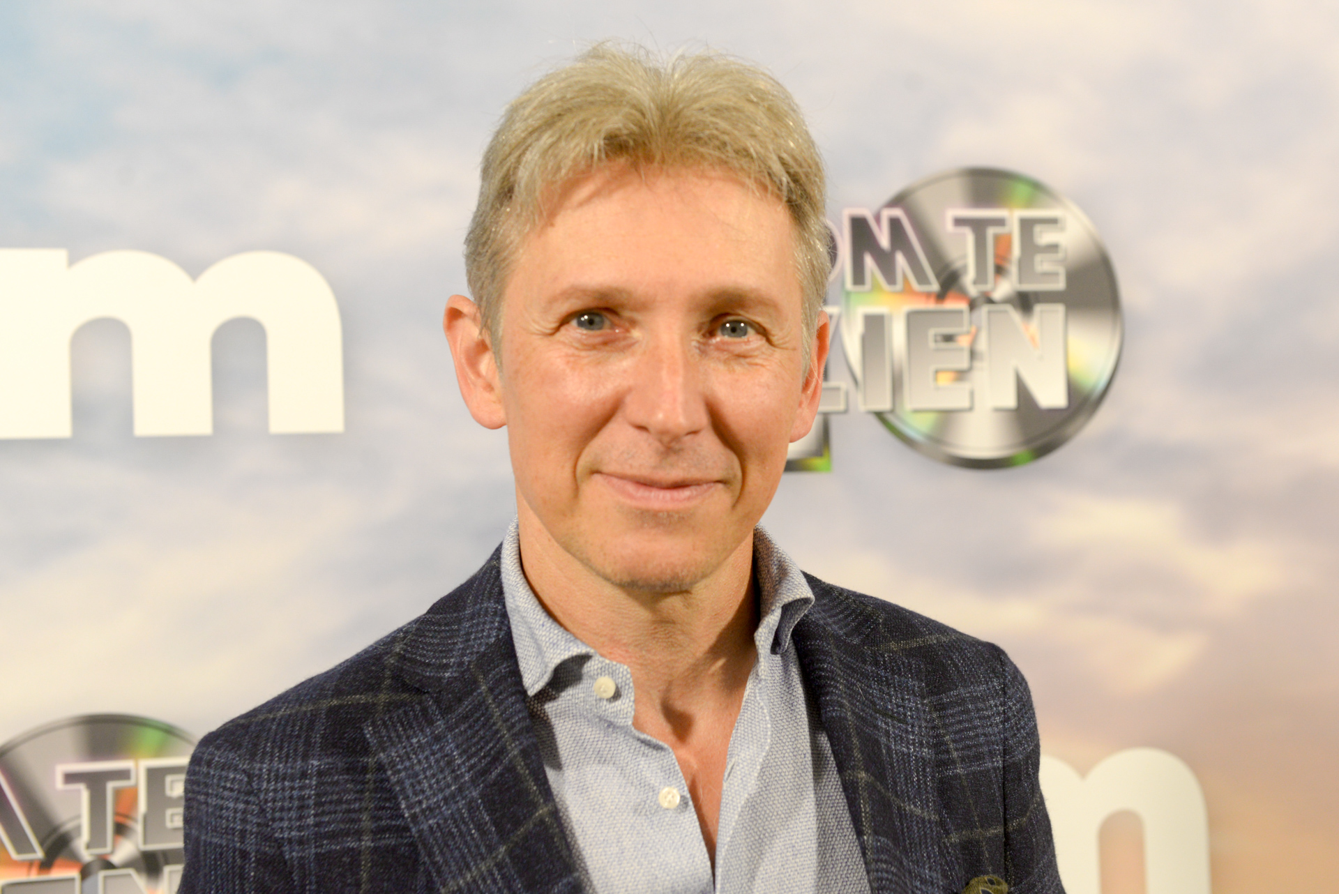 Helmut Lotti viert 30 jaar Goes Classic met nieuwe cd én concerten