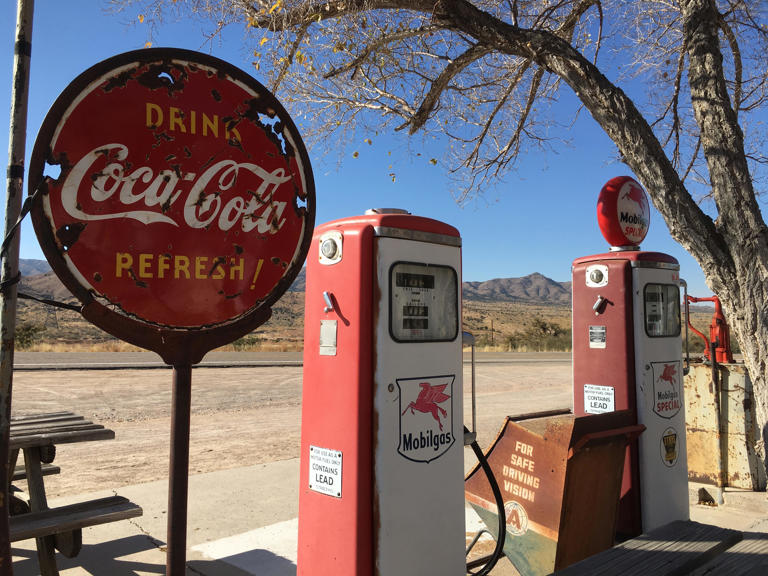Reader Q&A: What's up with Arizona's special gasoline blends and are ...