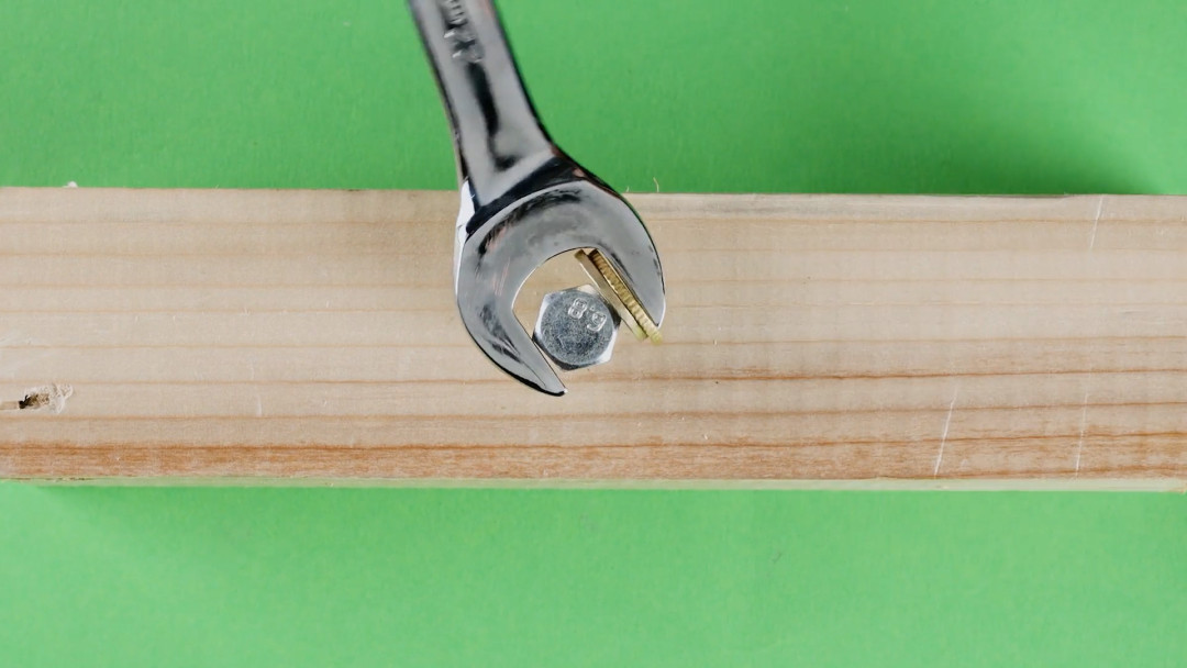 Home Repairs Made Fun and Easy