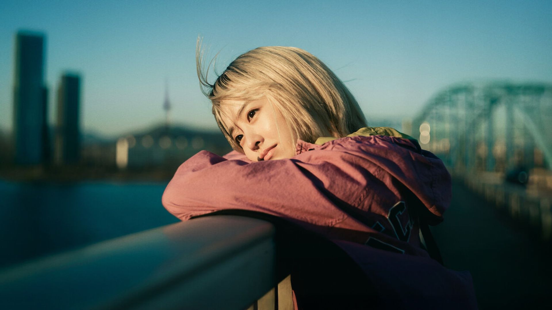 Netflix viewers obsessed with 'work of genius' 10-part family drama