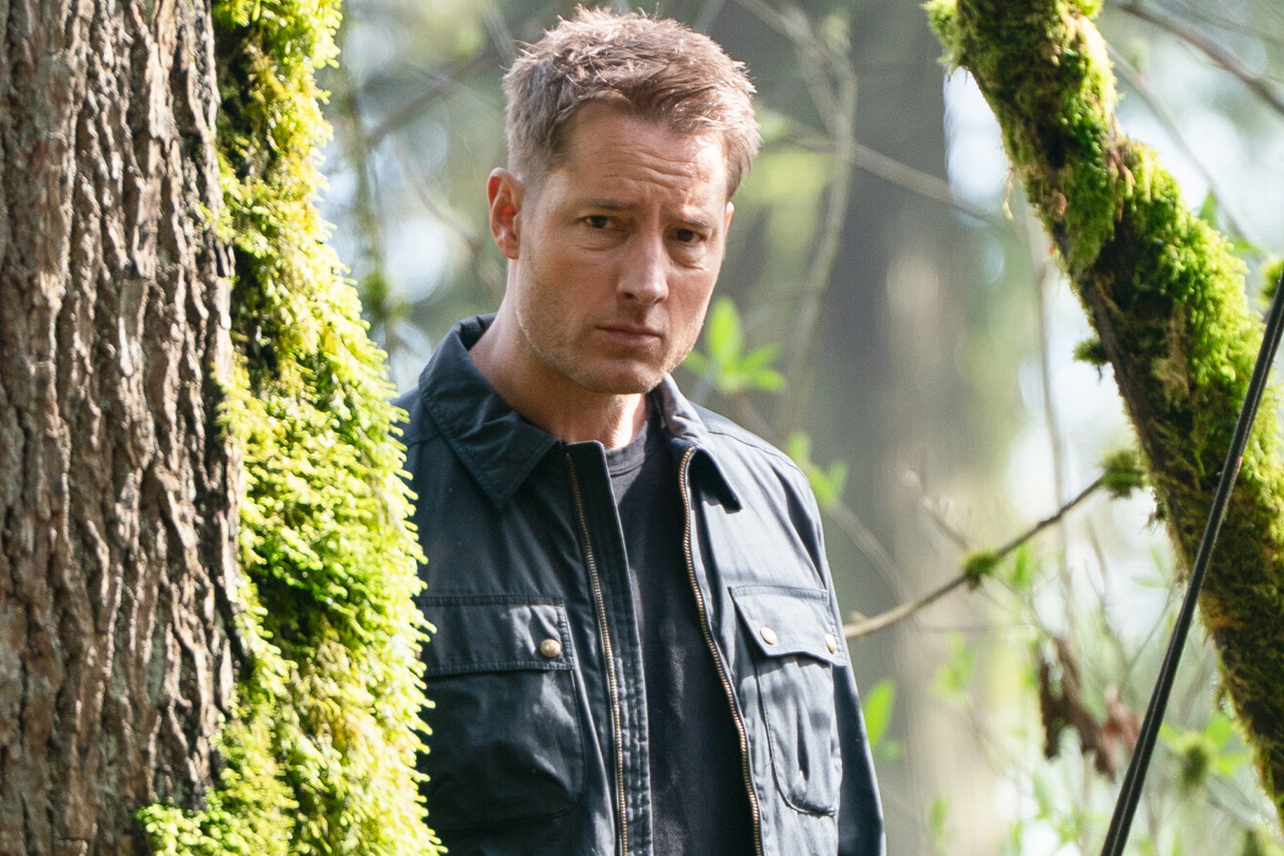 Is ‘Tracker’ On Tonight? Here’s When ‘Tracker’ Season 3 Returns With ...