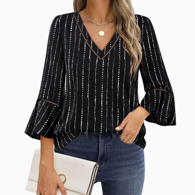 Slay Your Next Office Outfit With These New Looks on Amazon
