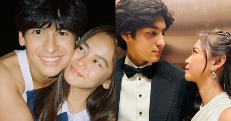 Ang Mutya NG Section E: Watch episode 12 online; check streaming ...