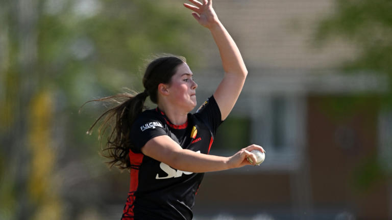 James Anderson, Rocky Flintoff earn Hundred wildcard deals