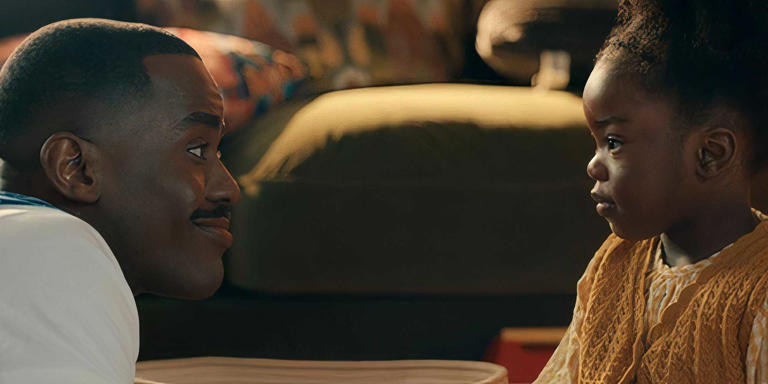 Doctor Who Season 15 Ending Explained