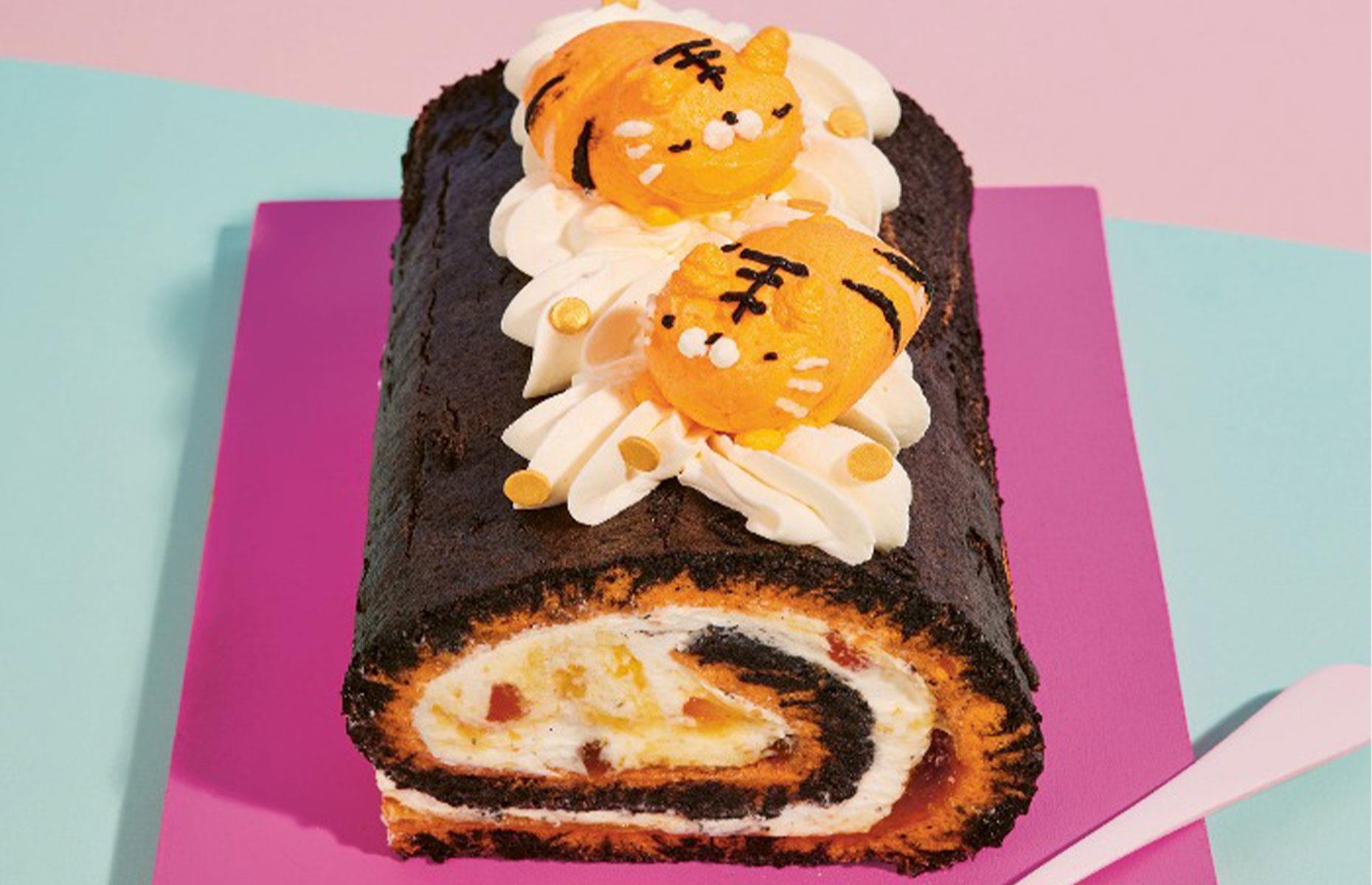 The 31 must-try Great British Bake Off recipes, ranked