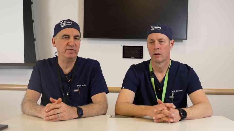 Should You Wear Your Cast, Brace, or Sling at Night