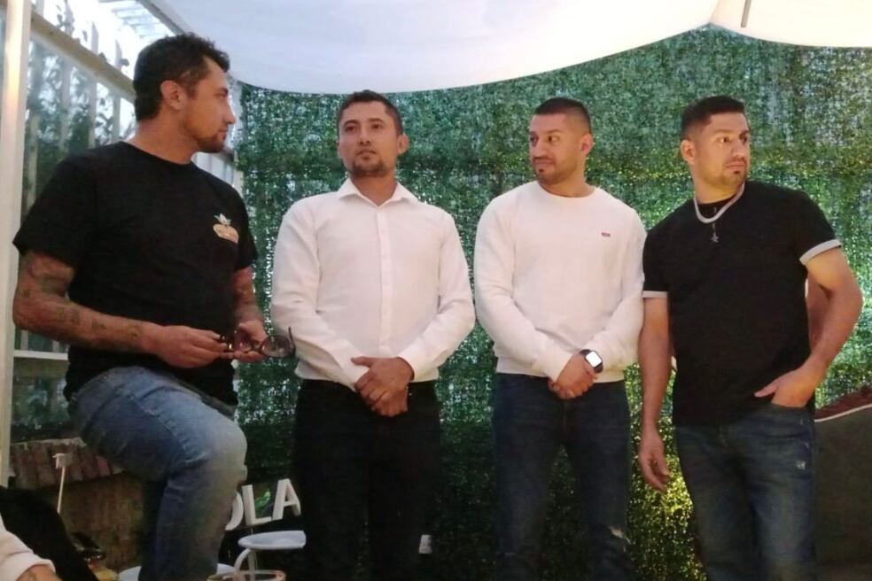 El Estado deberá indemnizar a parejas de gemelos intercambiados al ...