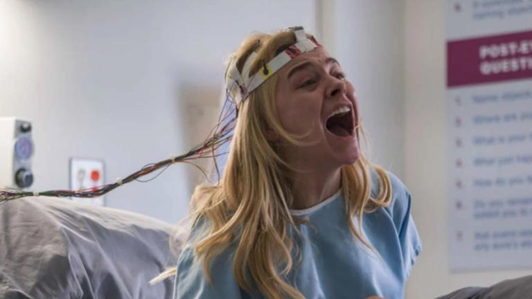 Tottenham Hotspur 1-4 Brighton & Hove Albion: Spurs slump to Seagulls ...