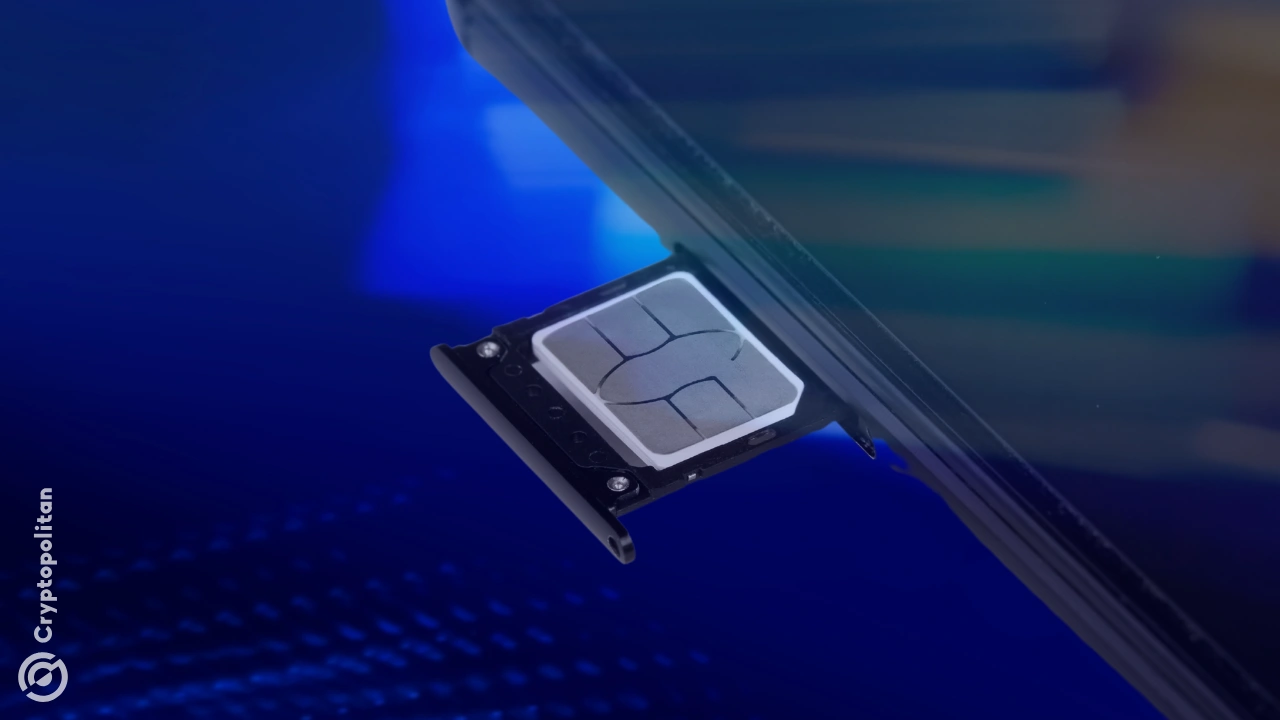 ZachXBT exposes Canadian SIM swapper who stole $37 million in crypto