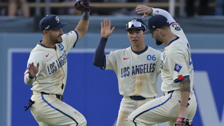 Bet365 Bonus Code TSN365: Claim $150 MLB, WNBA, PGA Promo