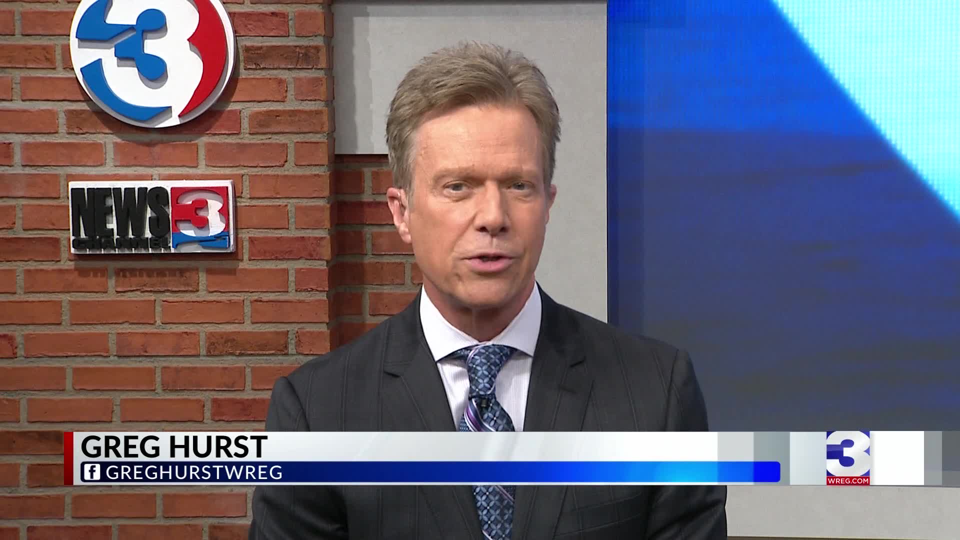 Informed Sources May 30 2025