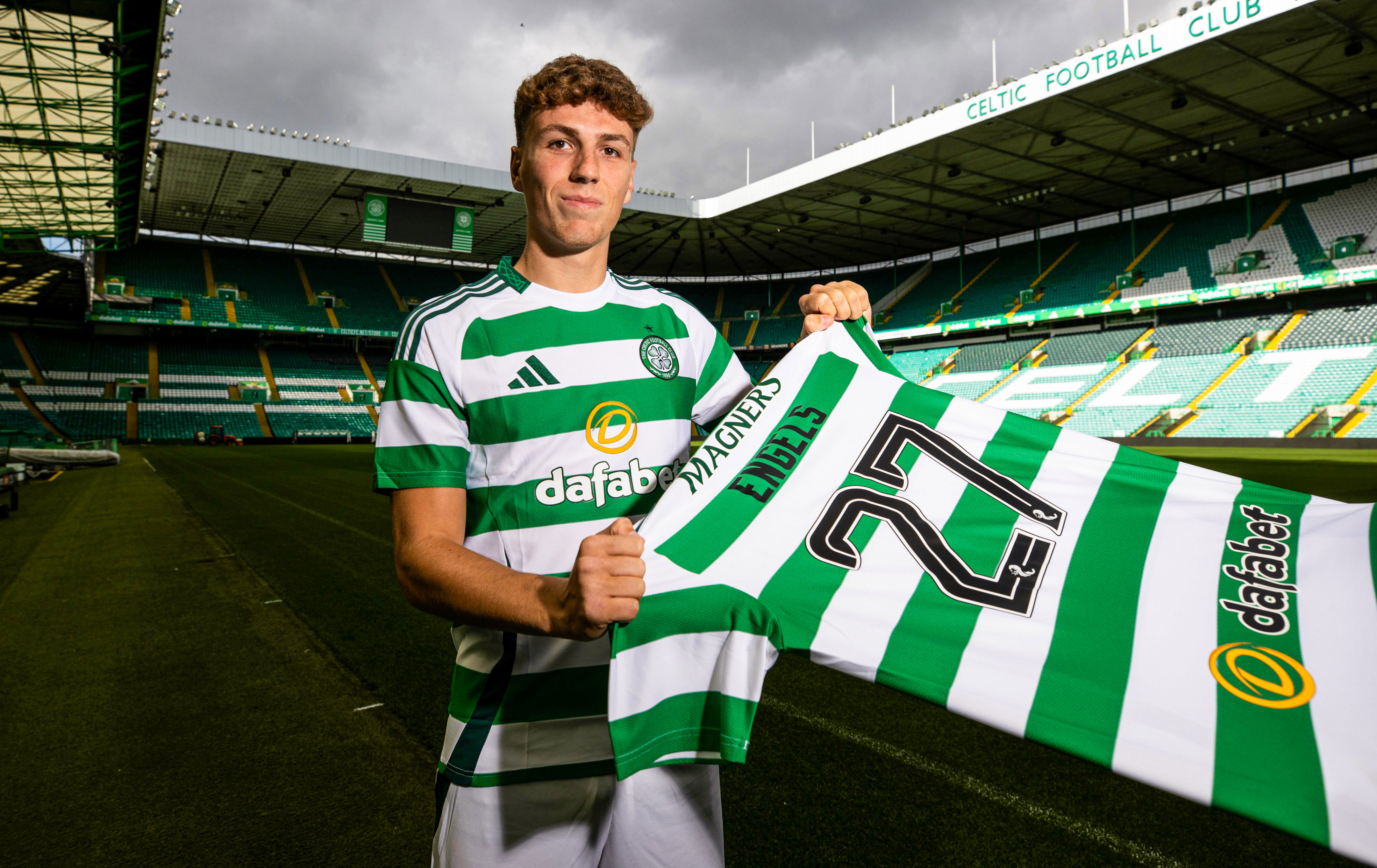 When does the transfer window open? When can Celtic, Rangers and rivals ...