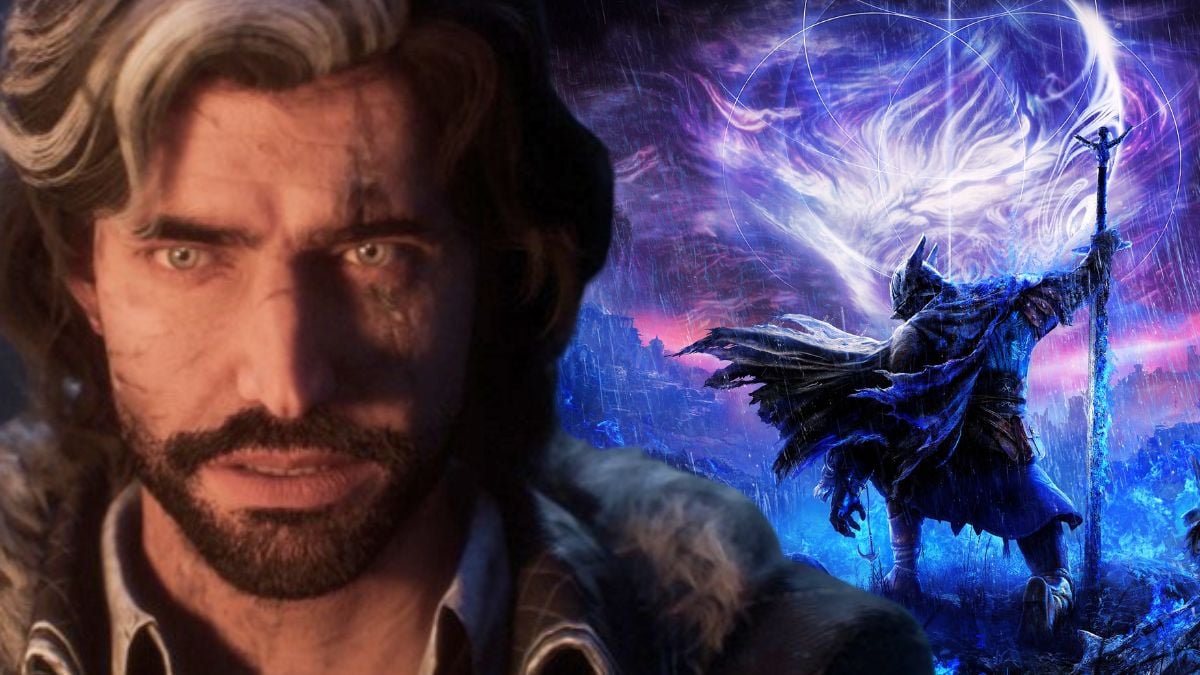 The Weekly Quest Log – RPG News Recap (May 25th – July 1st) New ...