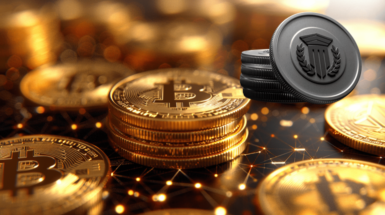 $500 in MUTM now could deliver a $75,000 portfolio by end of next year